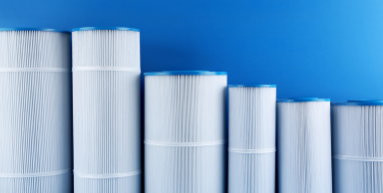 Pool Equipment & Chemical Supplies Online Store - Mr Pool Man