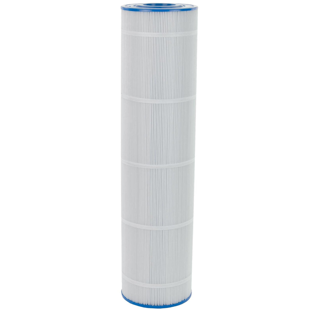 Buy Aquaswim CF100 Pool Filter Cartridge - Generic Element Online at ...