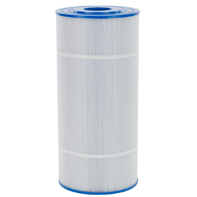 Buy Astral Hurlcon ZX100 Pool Filter Cartridge - Water TechniX Element ...