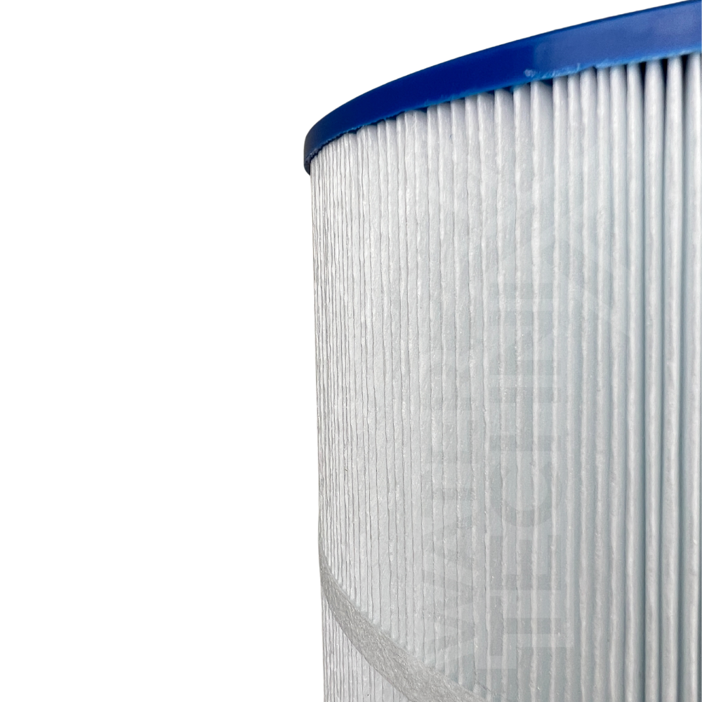 Buy Astral Hurlcon ZX150 Pool Filter Cartridge - Water TechniX Element ...