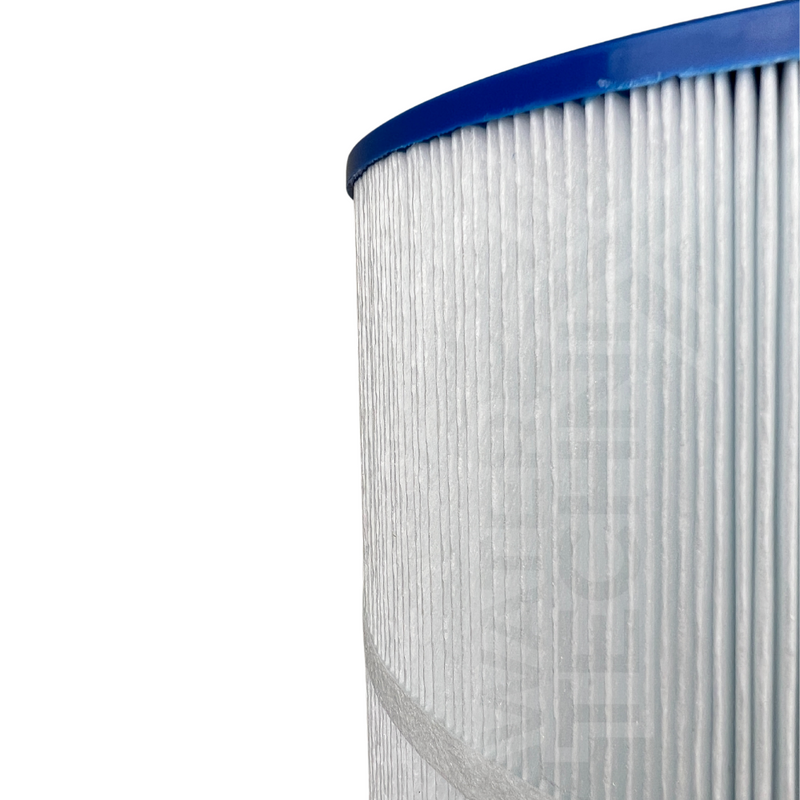 Buy Astral Hurlcon ZX150 Pool Filter Cartridge - Water TechniX Element ...