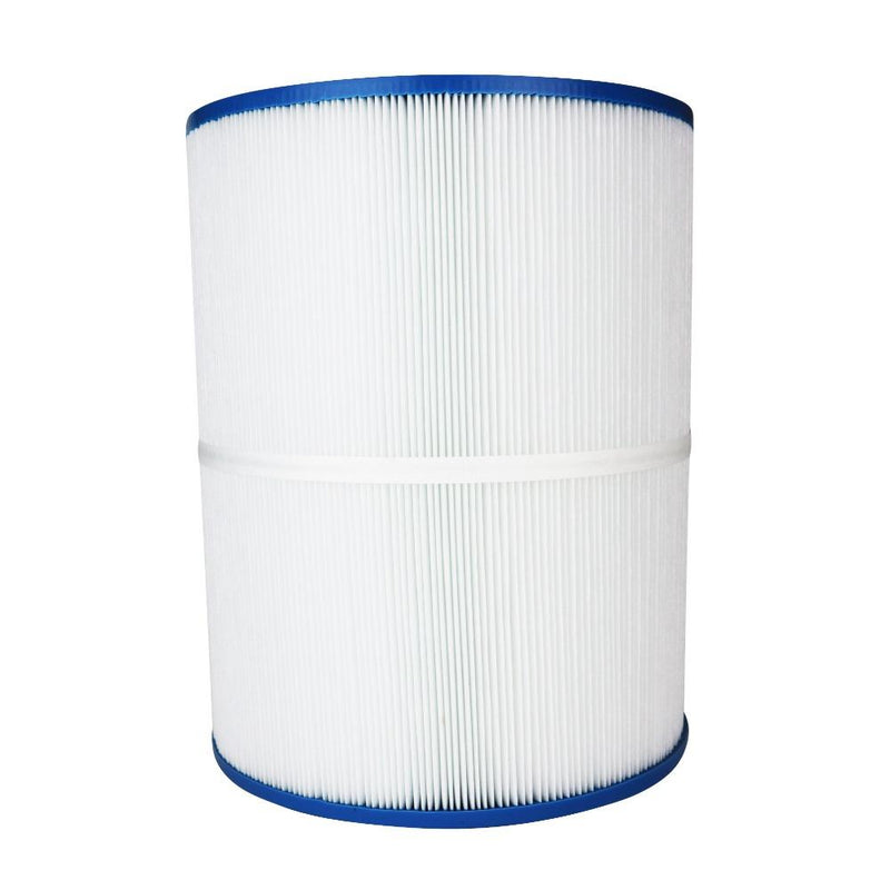 Buy Astral Hurlcon ZX50 Pool Filter Cartridge - Generic Element Online ...