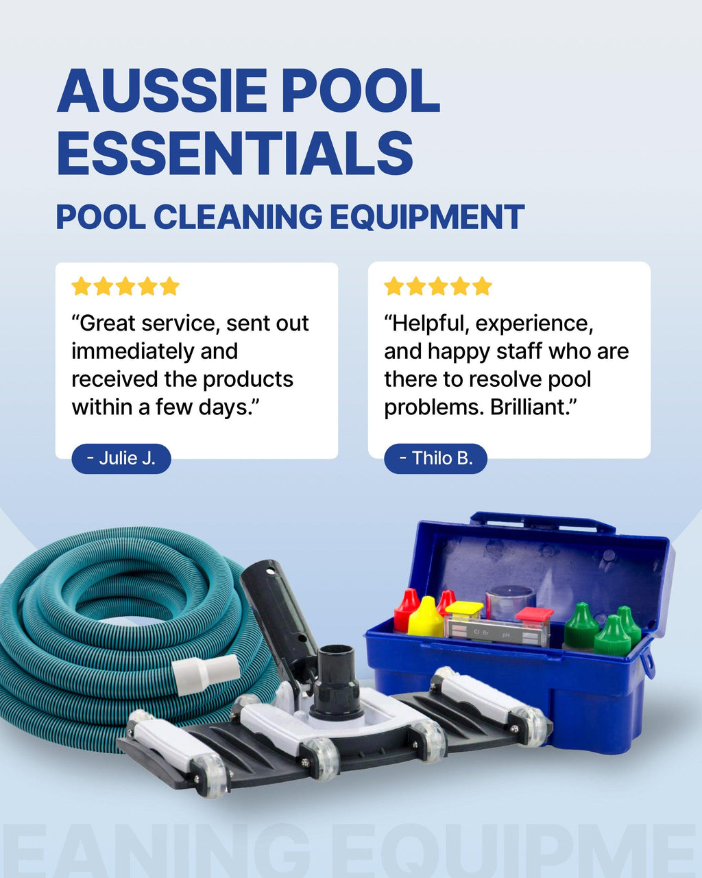 Buy Poolrite Vacuum Plate S2500 MK2 20633 - Water TechniX Replacement ...