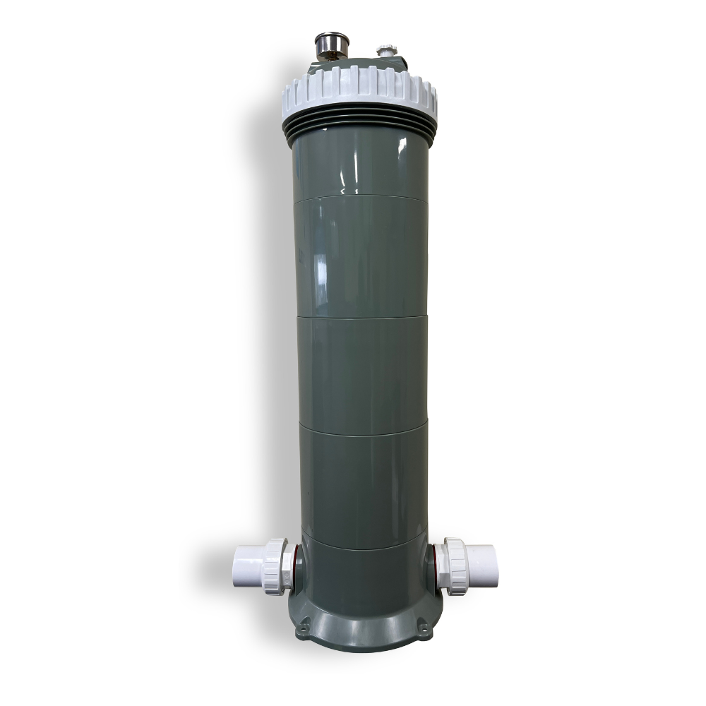 Buy Water TechniX Cartridge Filter Eclipse CF150 - 150 sq ft Online at ...
