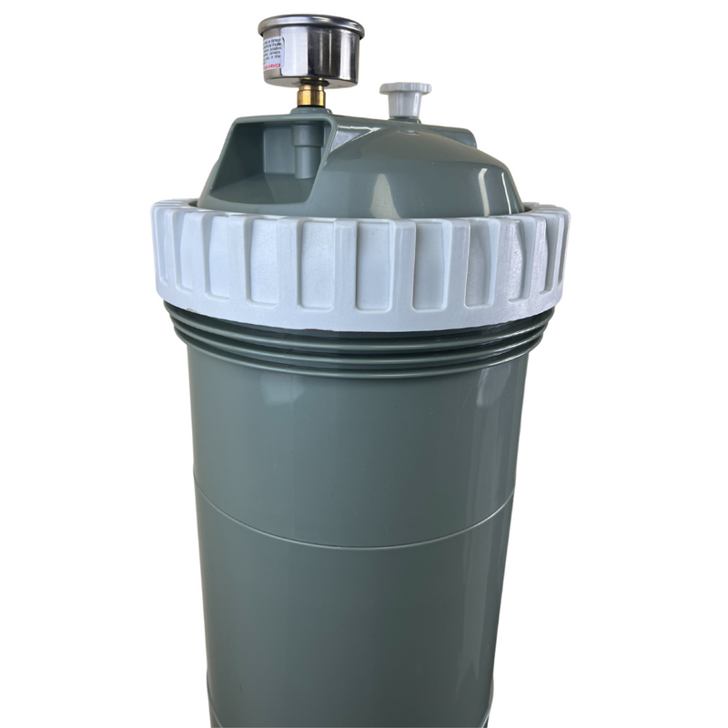 Buy Water TechniX Cartridge Filter Eclipse CF150 - 150 sq ft Online at ...