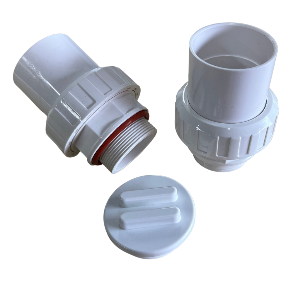 Buy Water TechniX Cartridge Filter Eclipse CF150 - 150 sq ft Online at ...