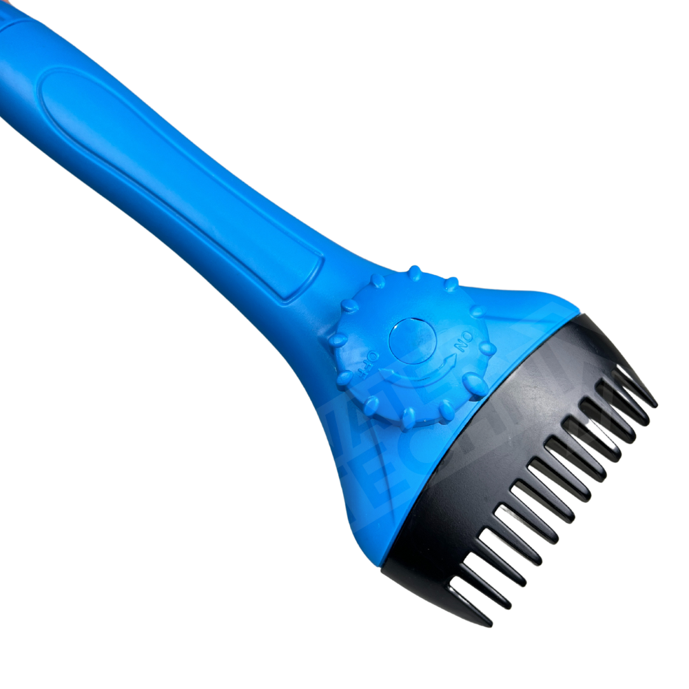 Buy Water TechniX Waterwand Filter Cleaning Wand Nozzle Online at the ...