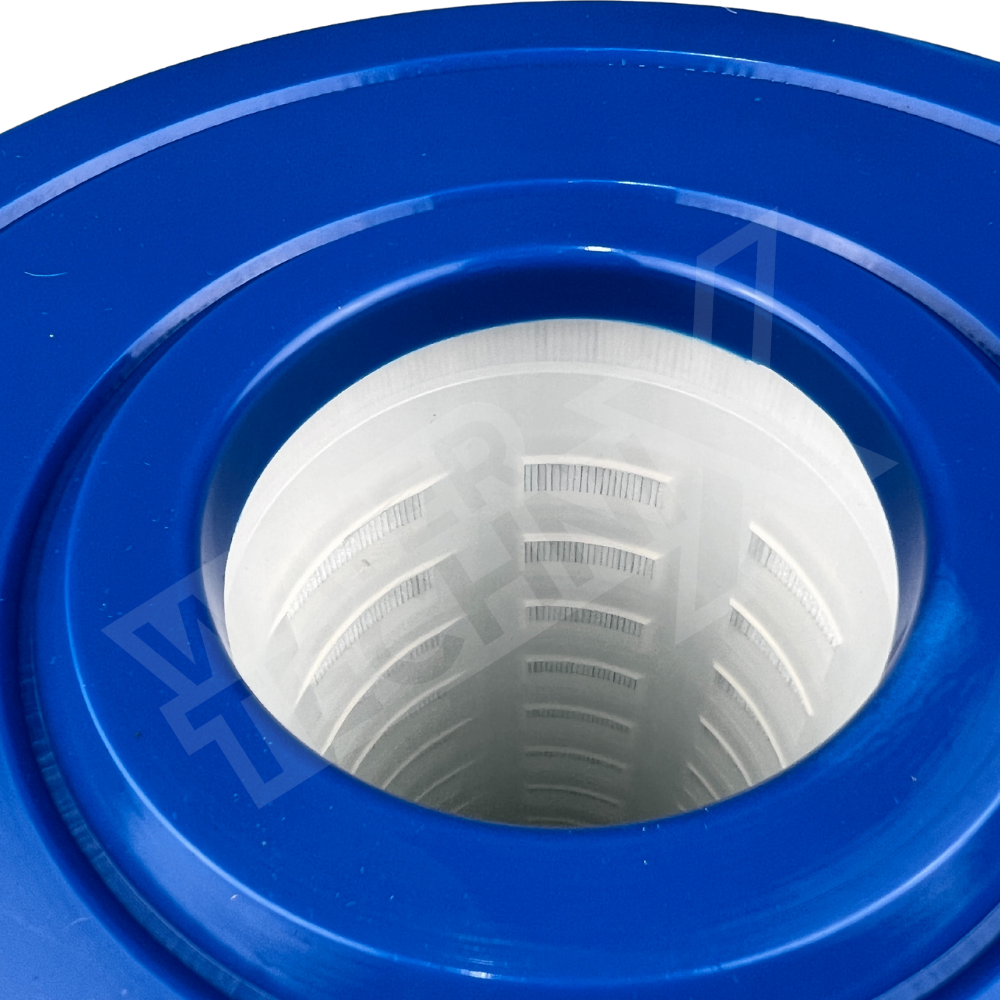 Buy Waterco Trimline CC100 Pool Filter Cartridge - Water TechniX ...
