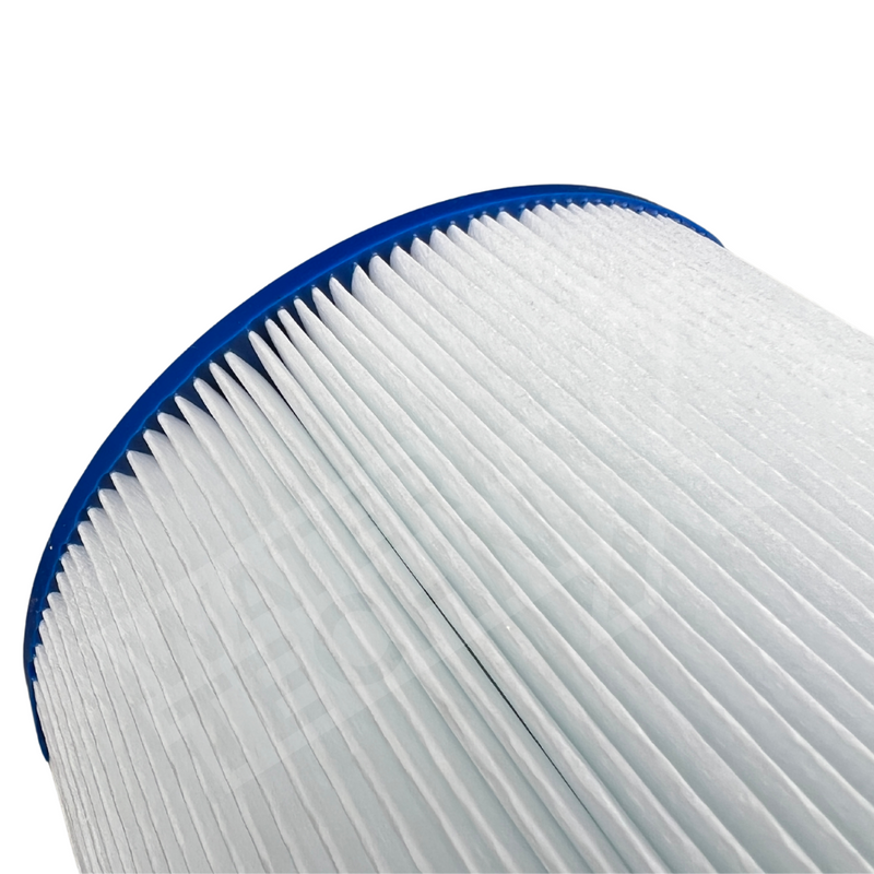 Buy Waterco Trimline CC75 Pool Filter Cartridge - Water TechniX Element ...